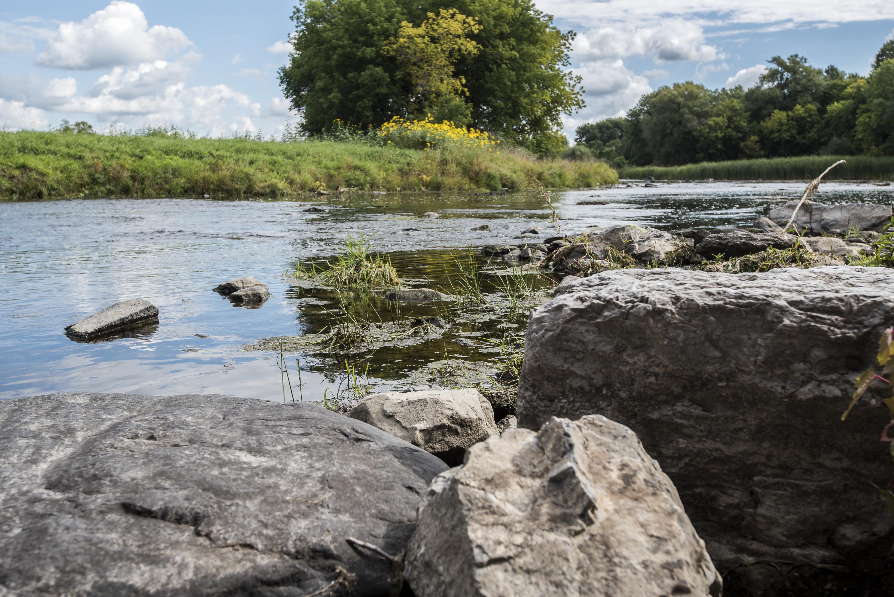 ACCUEIL | Municipalité de Pike River